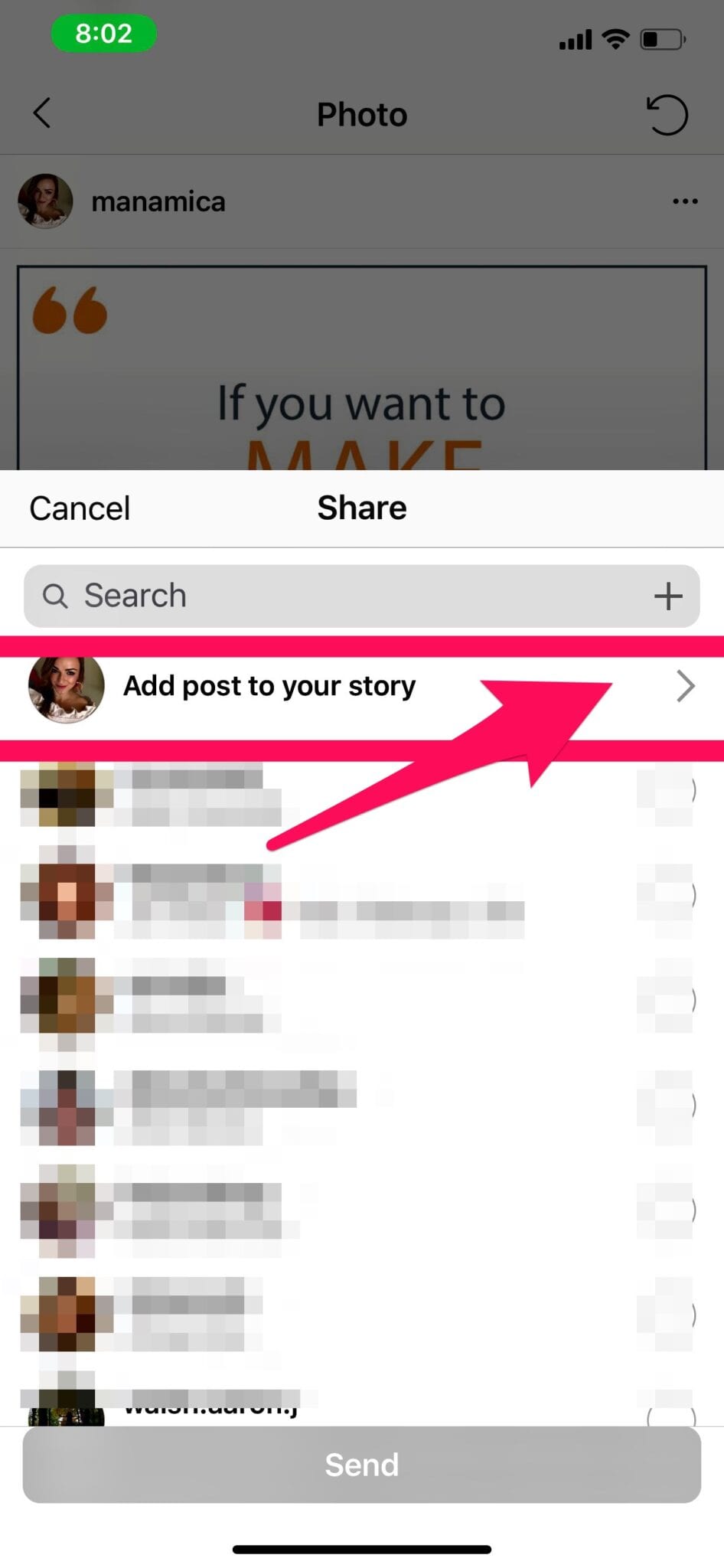 25+ Instagram Marketing Tips and Hacks You Must Try