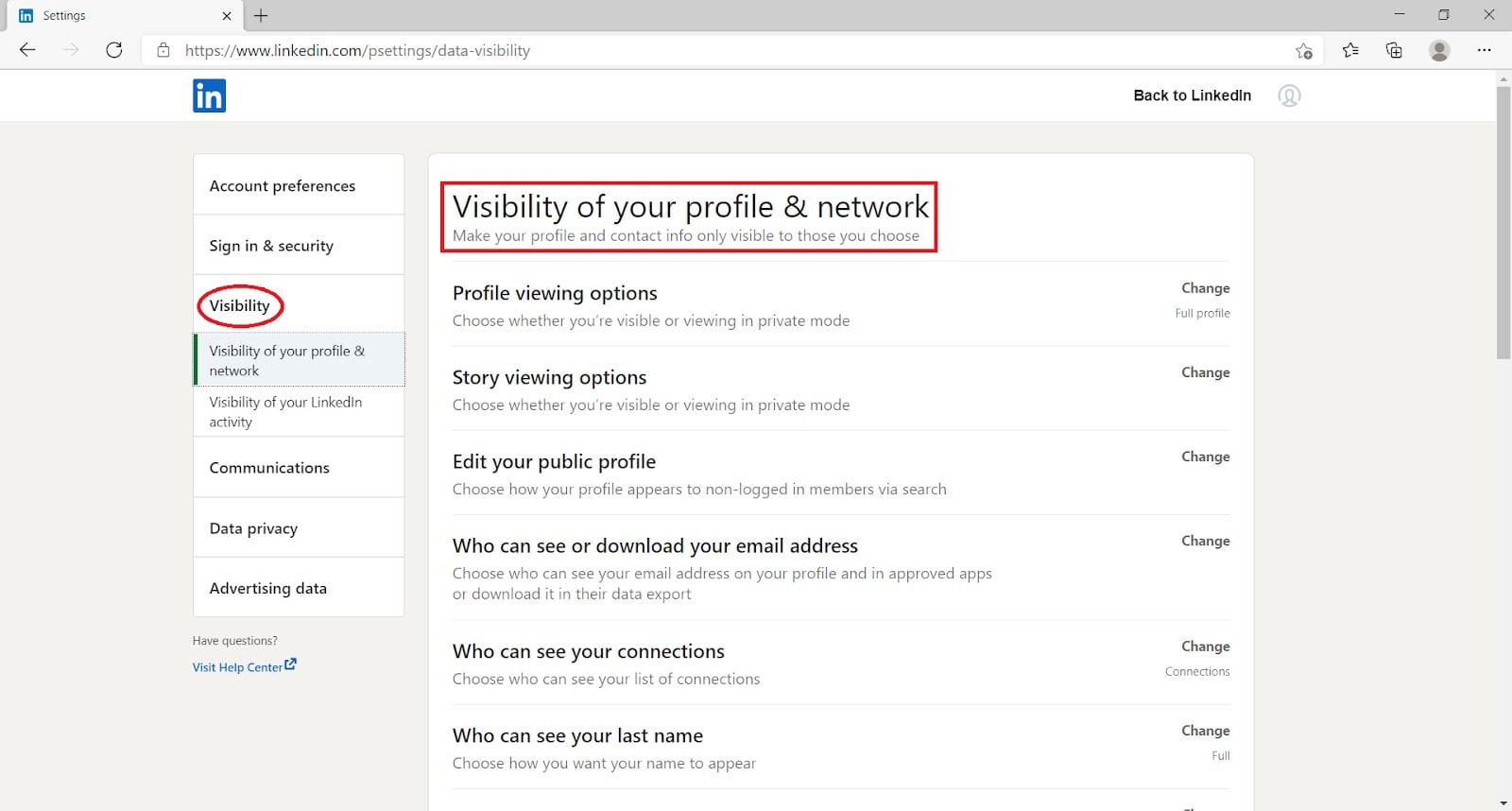 The Beginner’s Guide to Effective LinkedIn Marketing