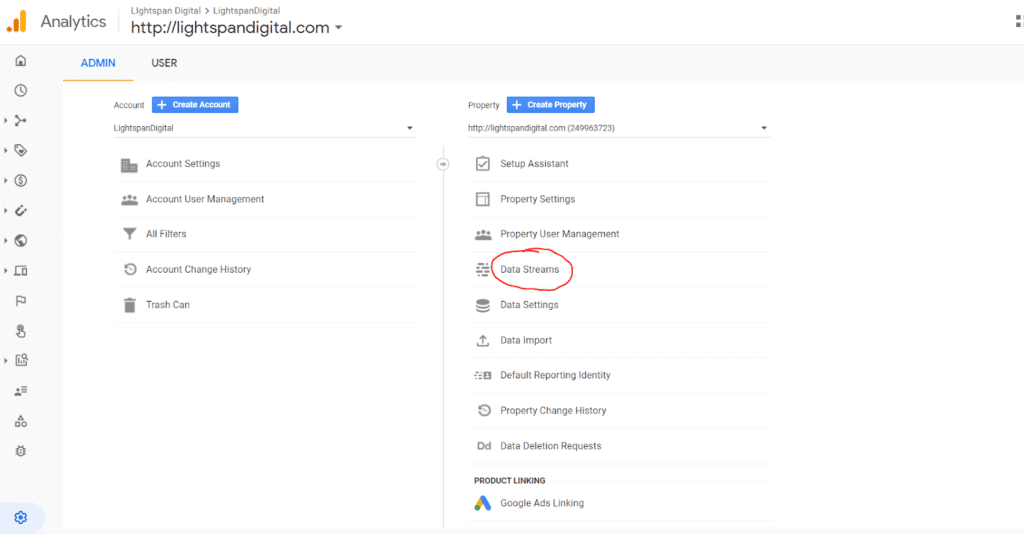 A Guide to Google Analytics 4: How to Use it Effectively