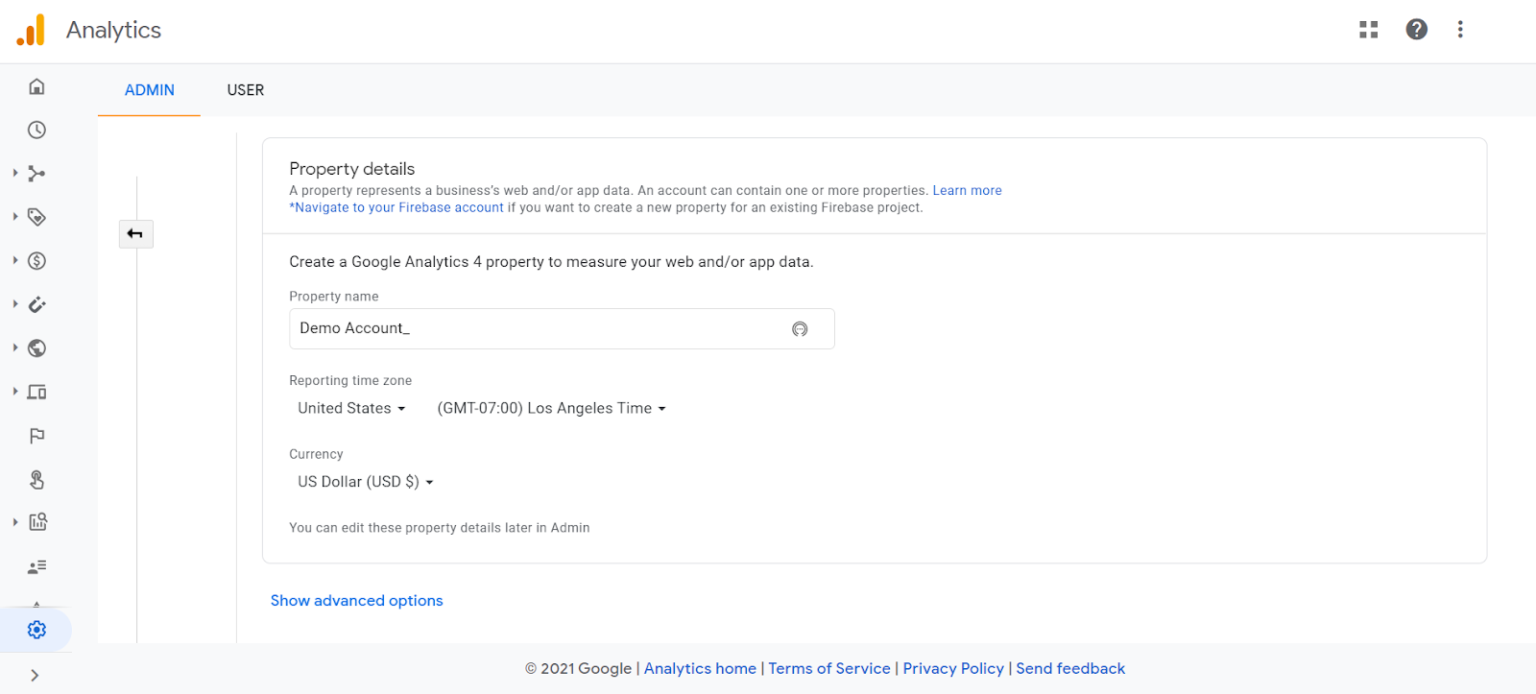 A Guide to Google Analytics 4: How to Use it Effectively